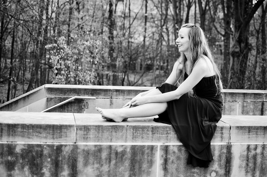 Resume | Hannah Stephens, lyric coloratura soprano